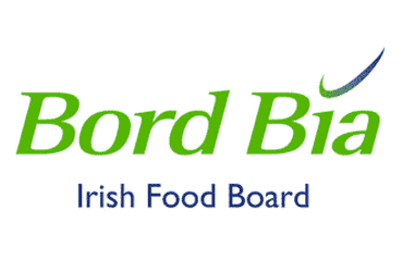 Microsoft 365 integration - iBabs