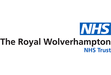 iBabs Dashboard - iBabs