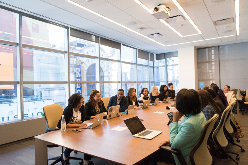 What Is a Unanimous Consent Board Resolution and How To Prepare It?