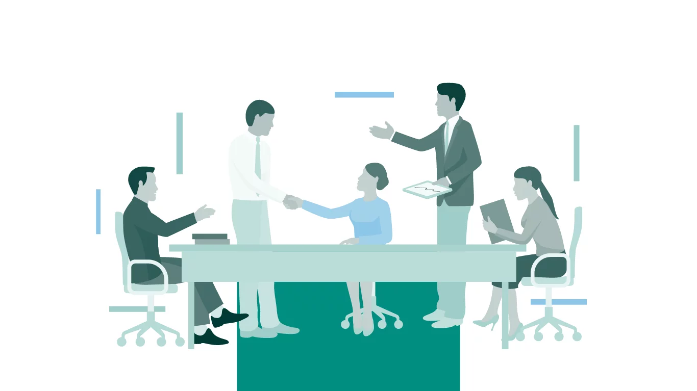 Here Is A Sample Letter To Remove A Board Member With Respect - iBabs