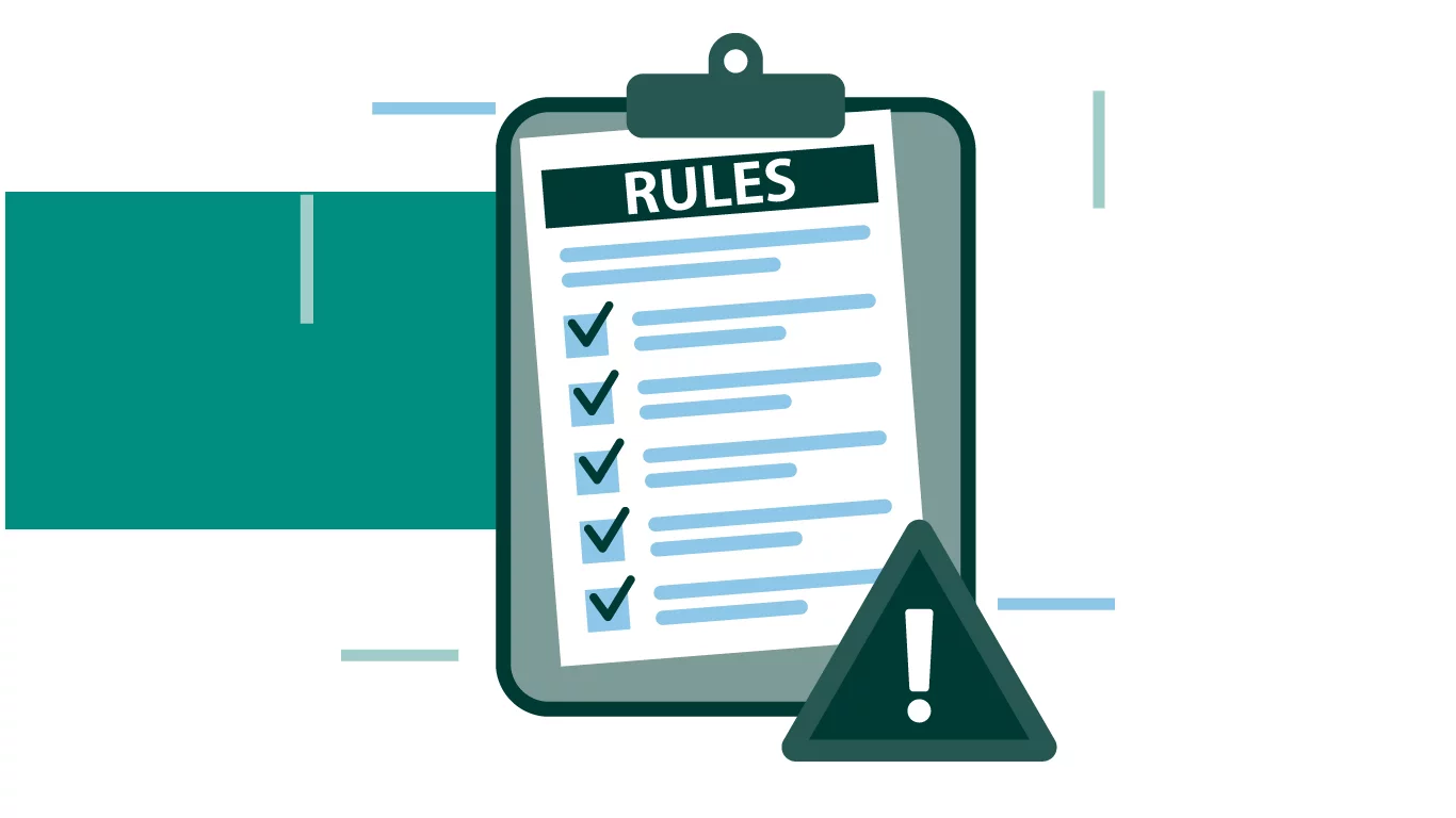 Robert's Rules Of Order: Motions Explained Simply - iBabs