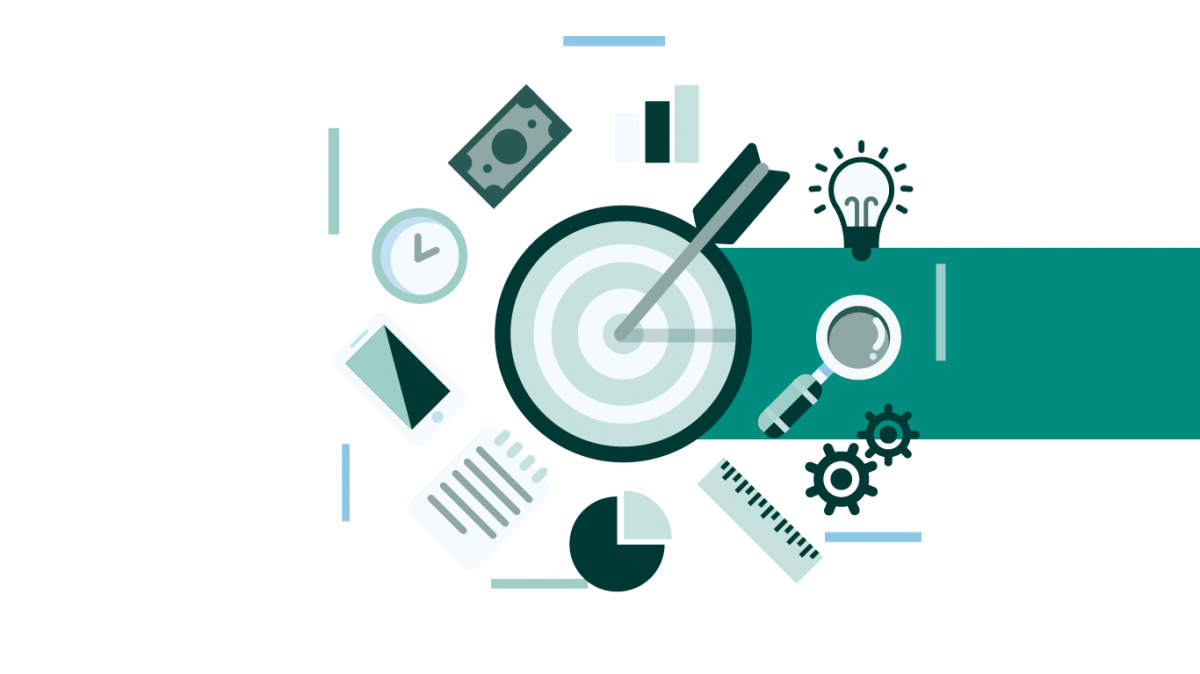 The Easy Way To Create An Executive Director Work Plan - iBabs