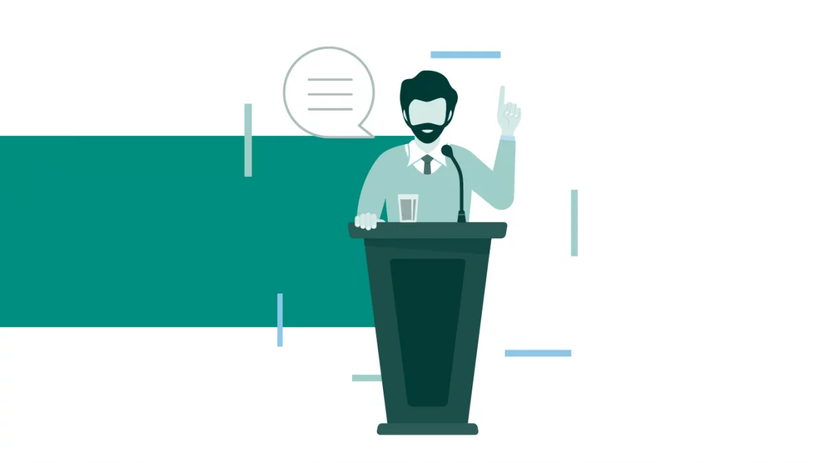 Robert's Rules Of Order: Motions Explained Simply - iBabs