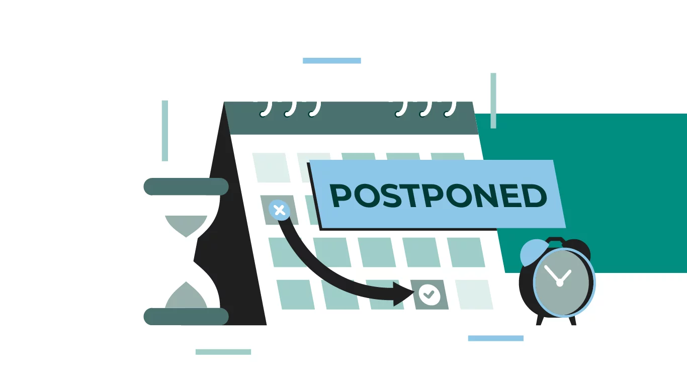 Robert's Rules Of Order: Motions Explained Simply - iBabs