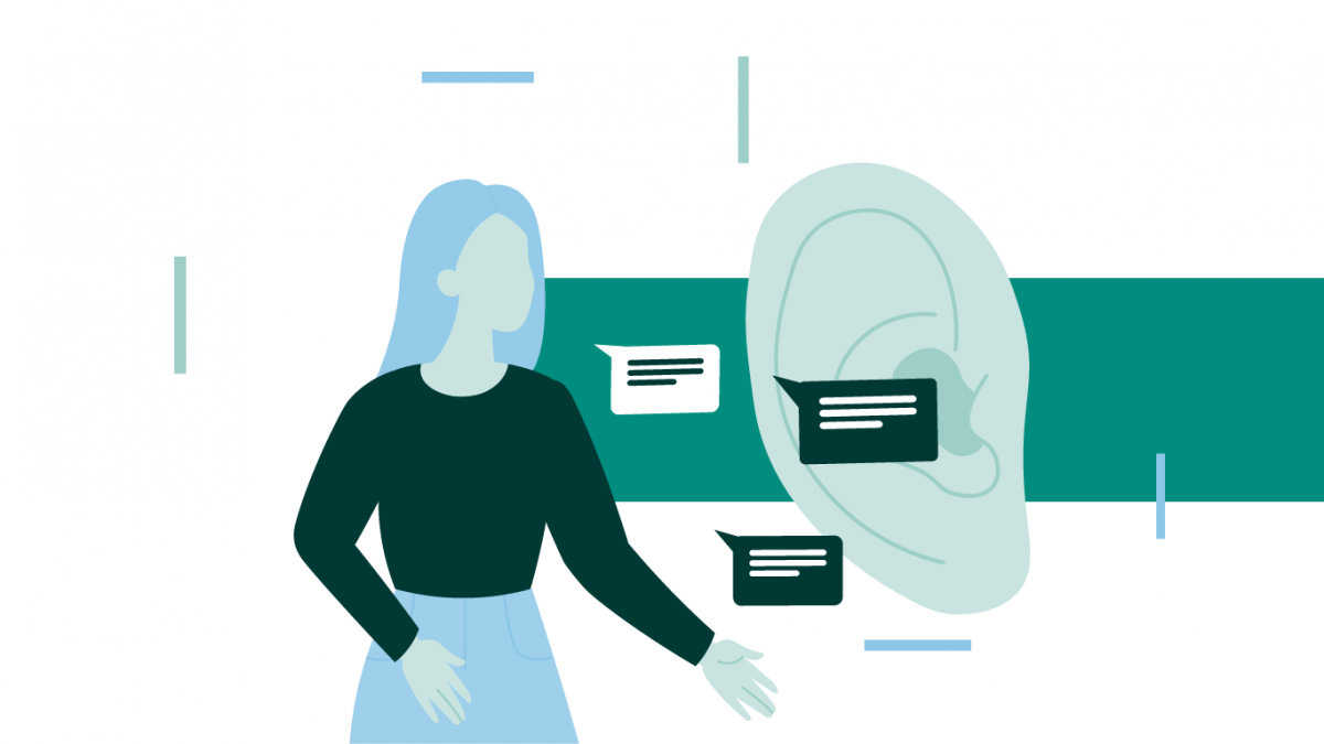 The 7 Chairing Meetings Skills That Every Chair Should Develop - iBabs