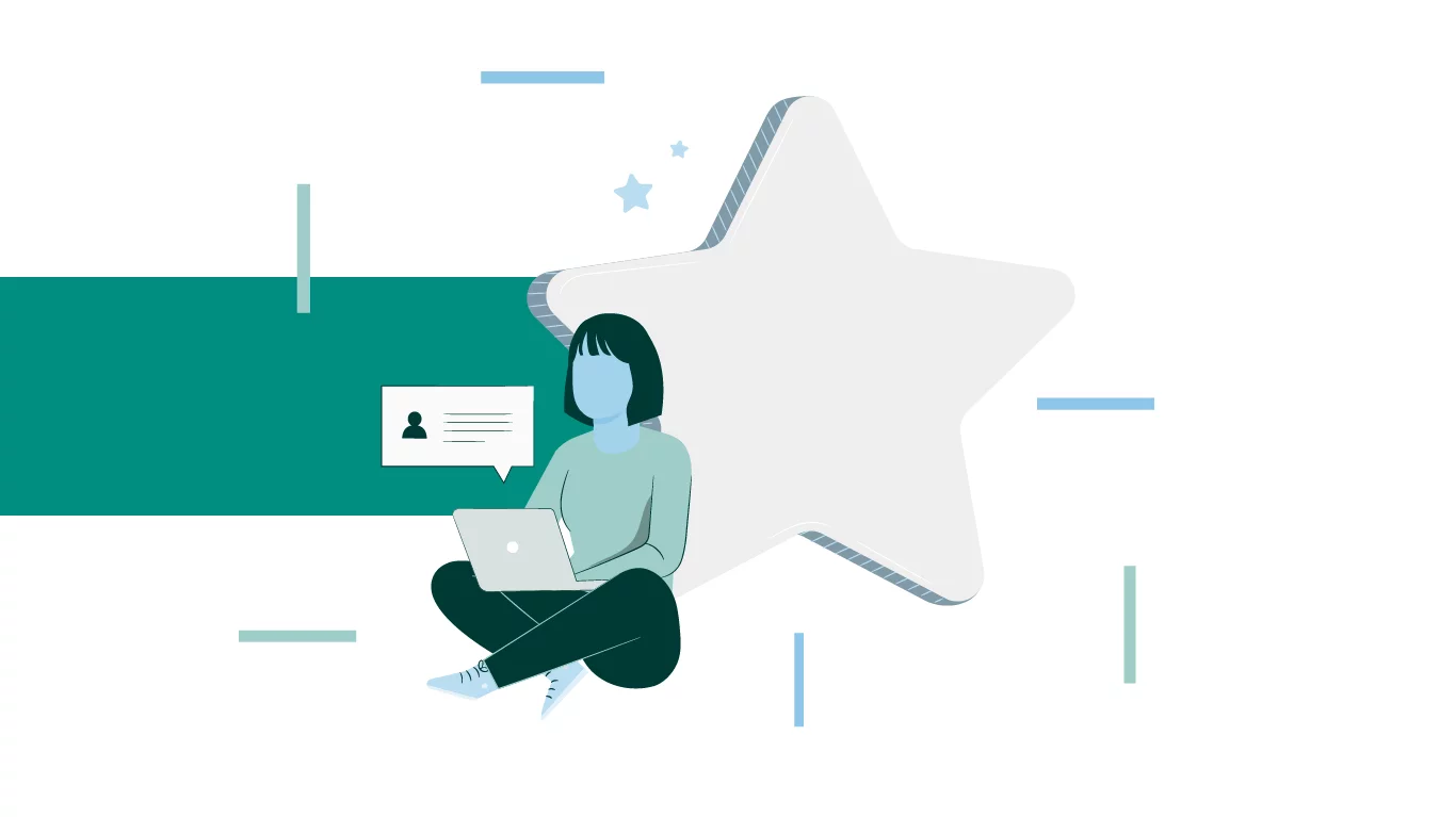 How To Announce New Board Members And Make Them Feel Welcome - iBabs