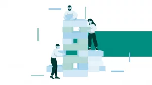 How To Announce New Board Members And Make Them Feel Welcome - iBabs