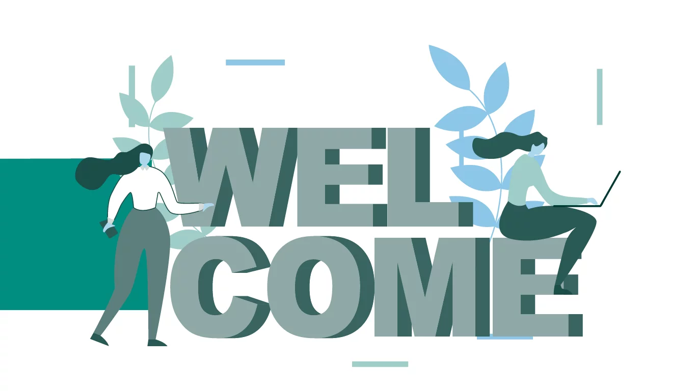 How To Announce New Board Members And Make Them Feel Welcome - iBabs