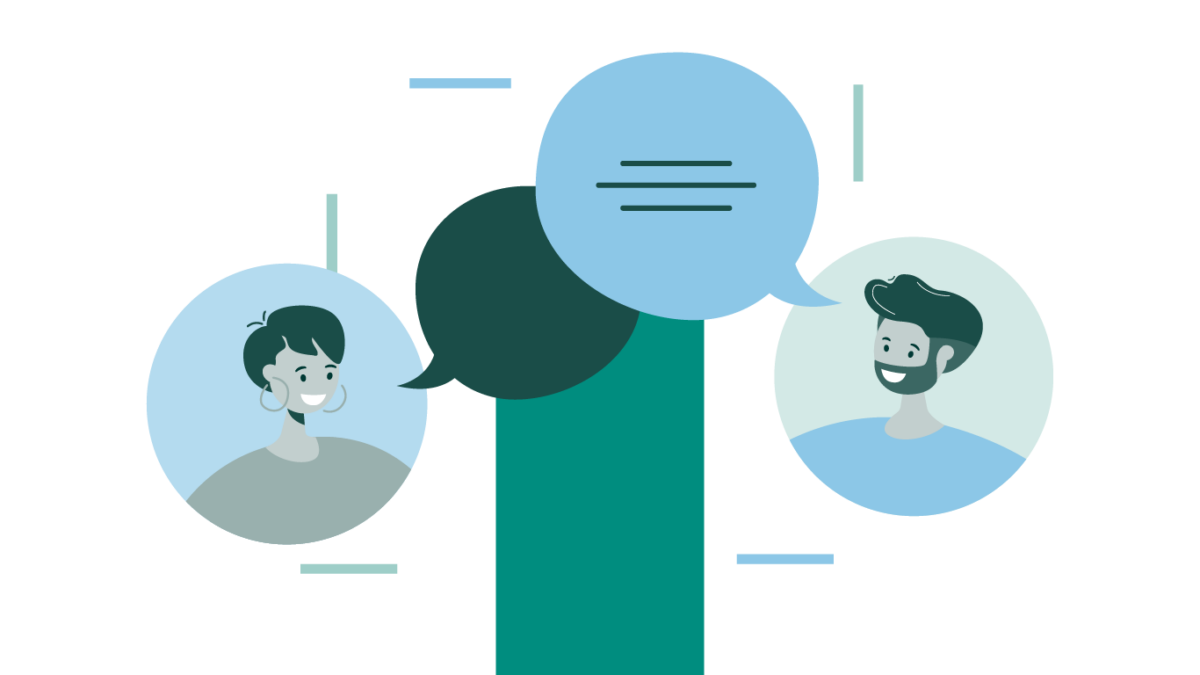 Here’s How To Improve Board Of Directors Communication - iBabs
