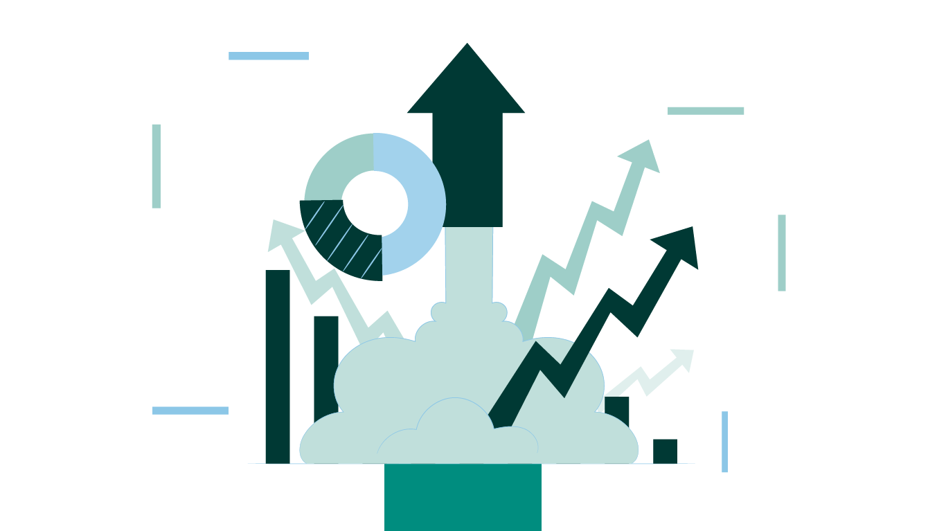 9 Ways To Engage Board Members and Keep Them in The Loop - iBabs