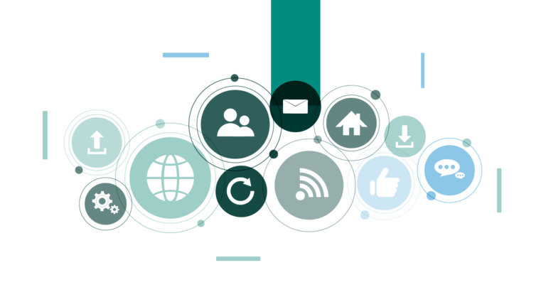 9 Ways To Engage Board Members and Keep Them in The Loop - iBabs