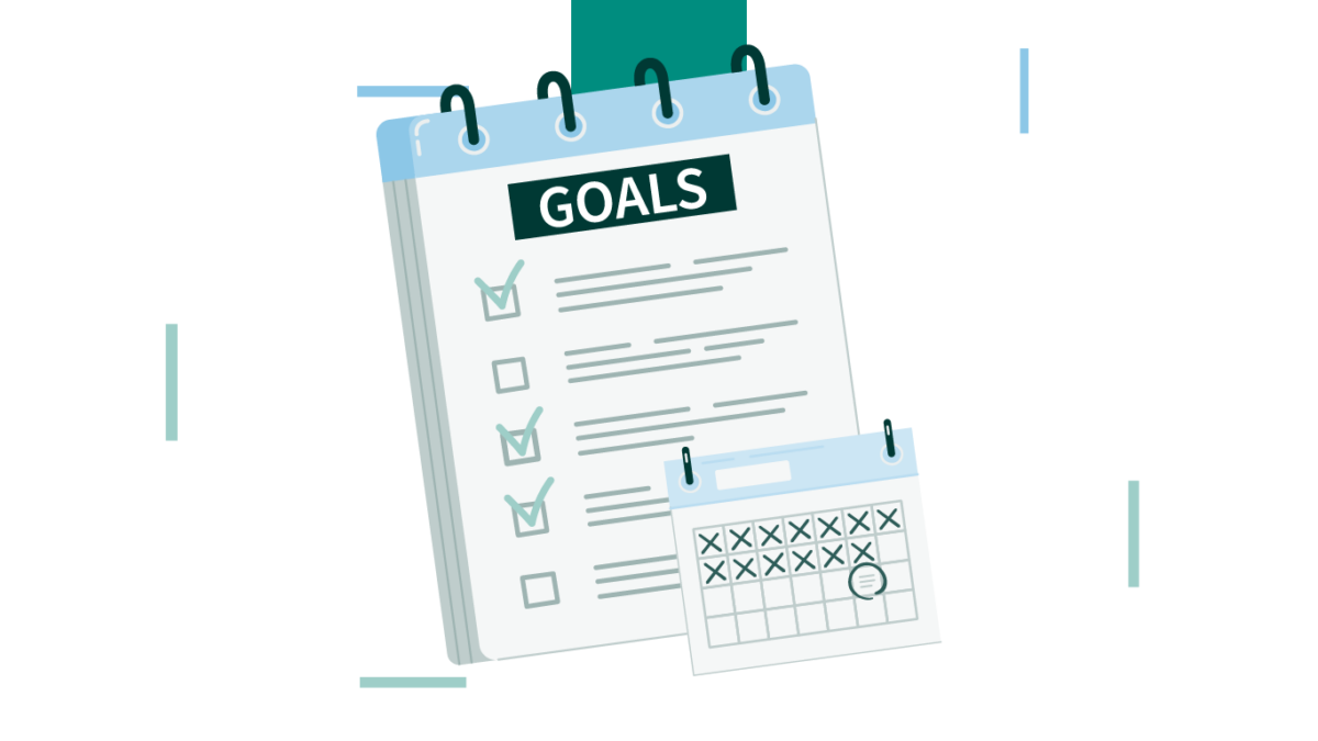 How To Create A Local Government Meeting Agenda + Template - iBabs