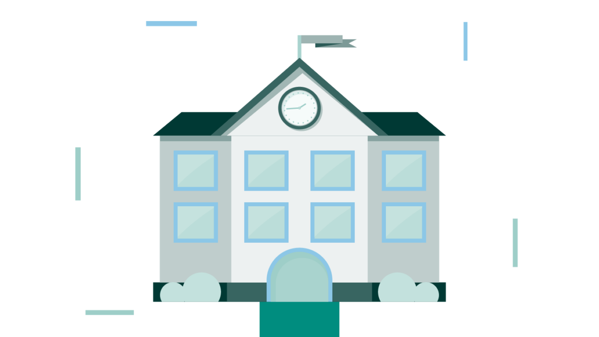 What Makes Citizen Engagement Essential For Local Governments? - iBabs