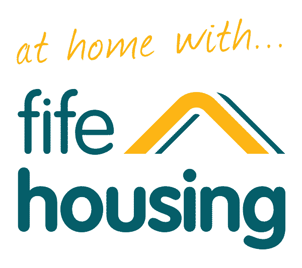 Housing Associations - iBabs