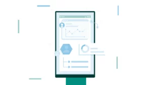 How to Develop an Annual Operating Plan + Template - iBabs