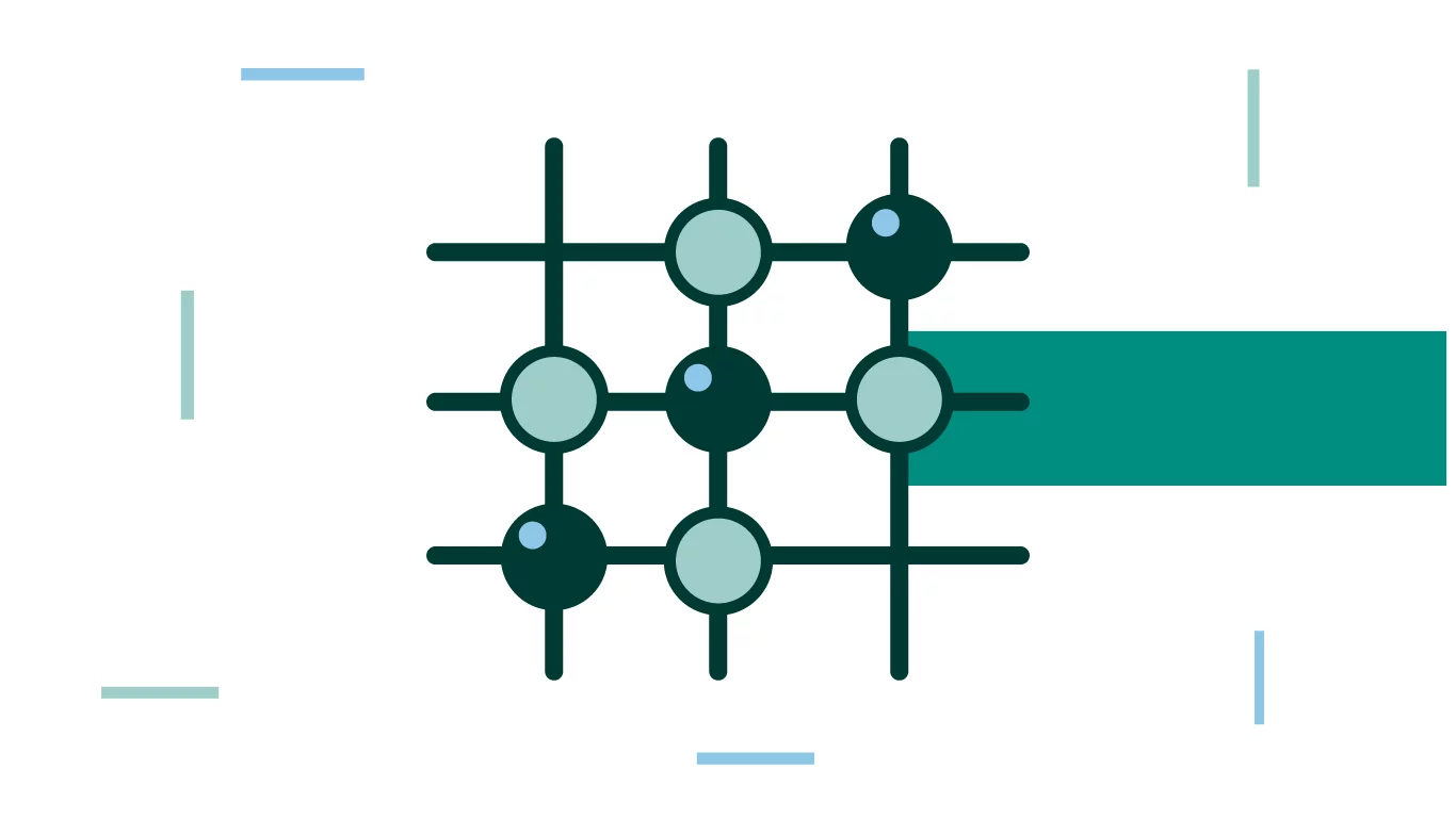 How to Create a Board Engagement Plan (And Why the Time is Now) - iBabs