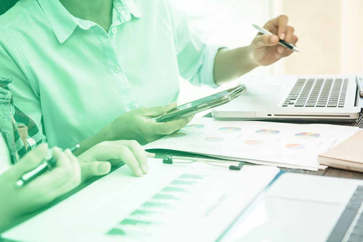 How to Create a Board Engagement Plan (And Why the Time is Now) - iBabs