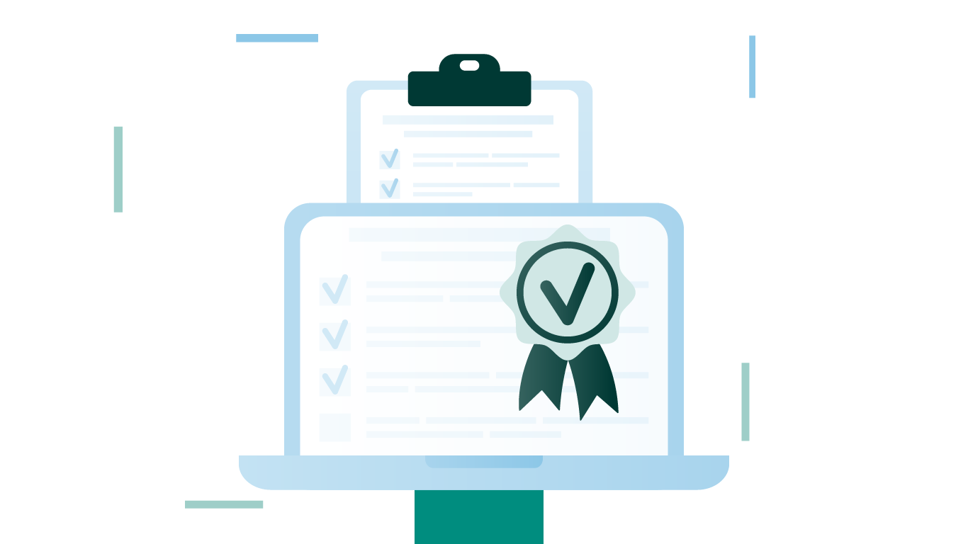 9 Best Practices For Board Management To Implement - iBabs