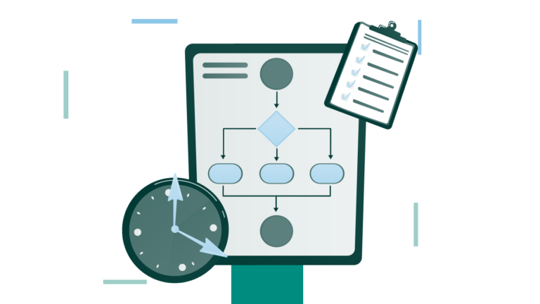 Appointing A New Director + Board Resolution Template - iBabs