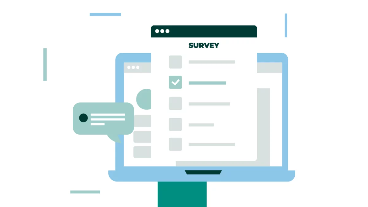 30 Board Engagement Survey Questions To Ask Your Directors - iBabs