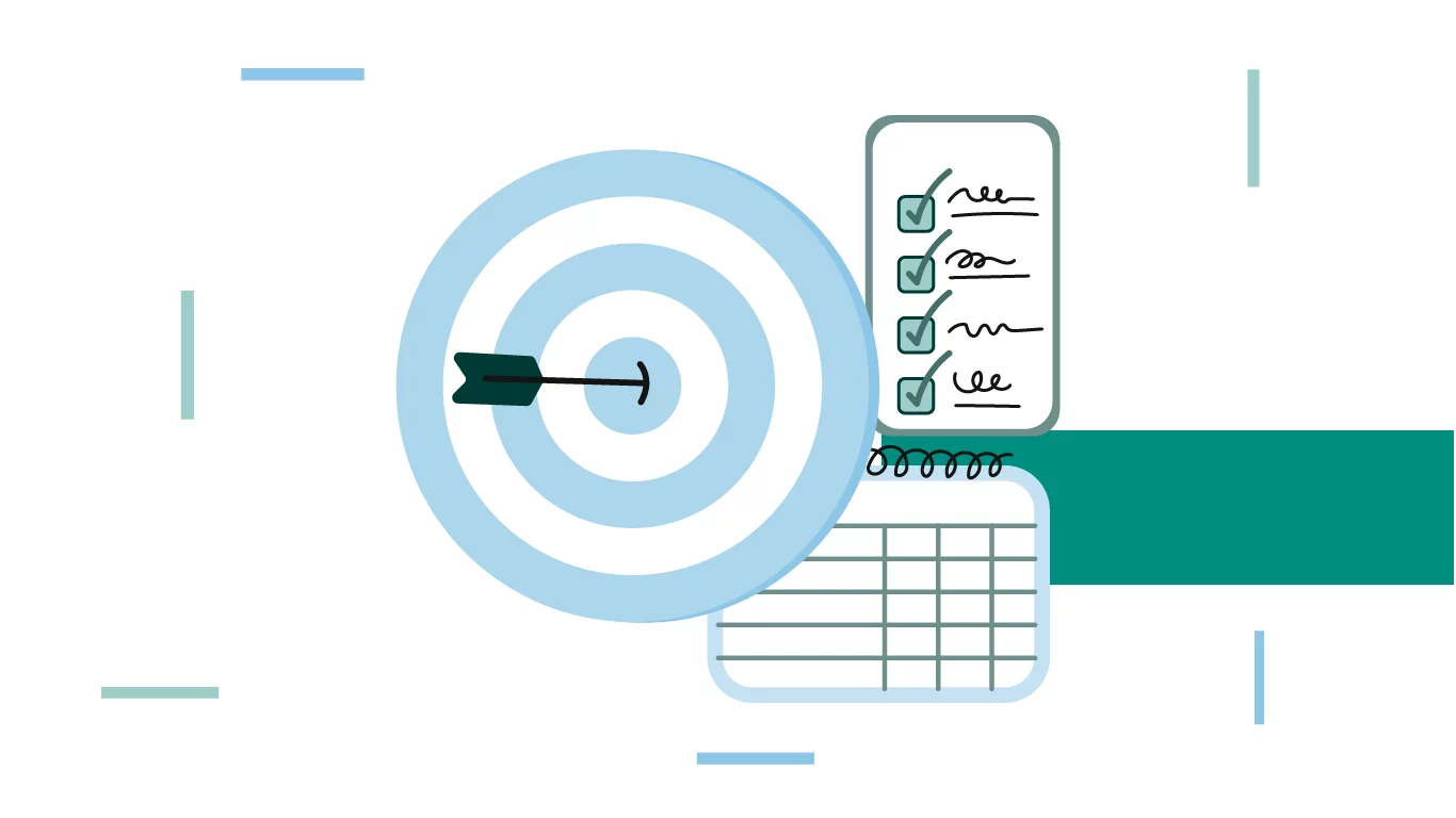 How To Use A Board Composition Matrix To Build A Diverse Board - iBabs