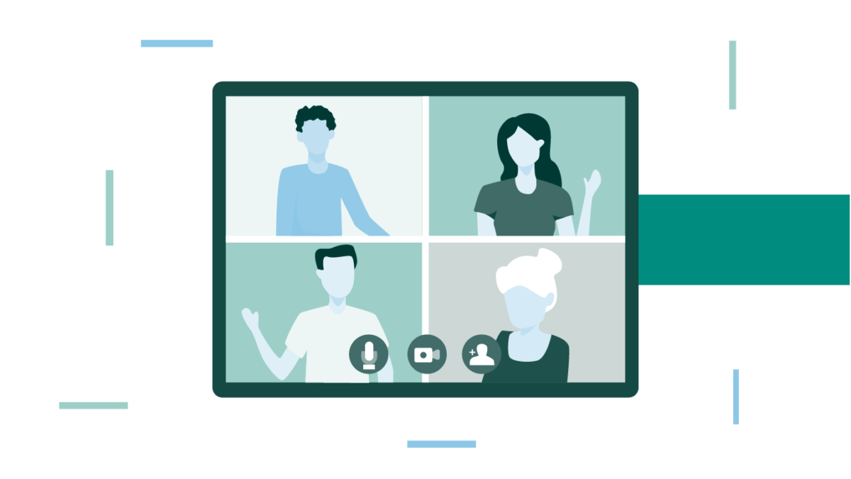 How to Introduce a Board Meeting Voting Protocol - iBabs