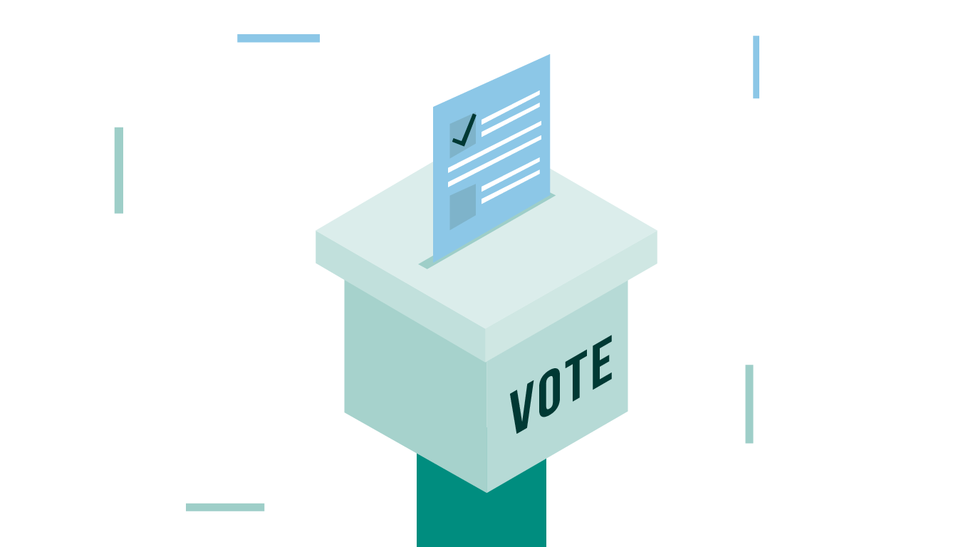 How to Introduce a Board Meeting Voting Protocol - iBabs