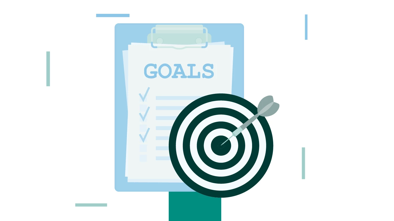 Guide: What to Do When a Board Member Is Overstepping - iBabs