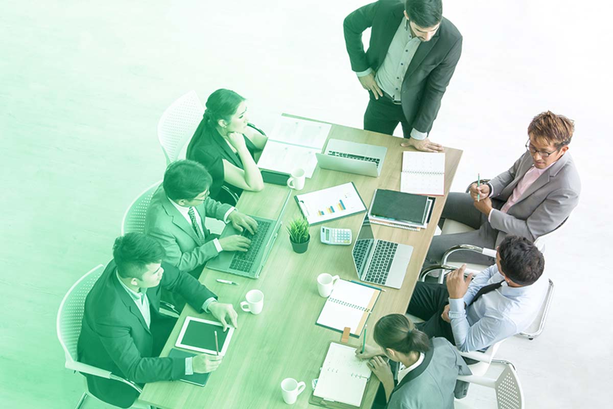 How to Organise an Effective MDT Meeting + Template (NHS) - iBabs