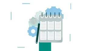 How to Organise an Effective MDT Meeting + Template (NHS) - iBabs