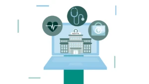 Understanding the 7 Pillars of Clinical Governance in Healthcare - iBabs