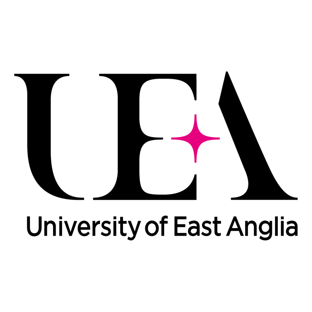 iBabs - Board portal to organise and run board meetings more efficiently