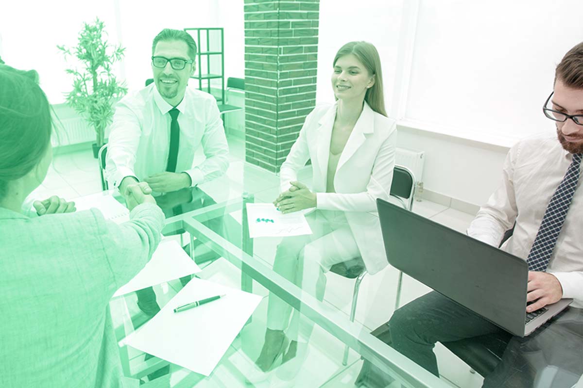 6 Strategies to Increase Clinical Effectiveness and Improve Patient ...