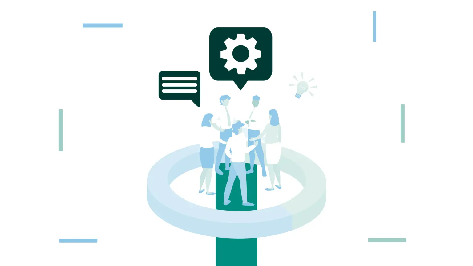 How to Define Committee Member Roles and Responsibilities - iBabs