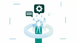 How to Define Committee Member Roles and Responsibilities - iBabs