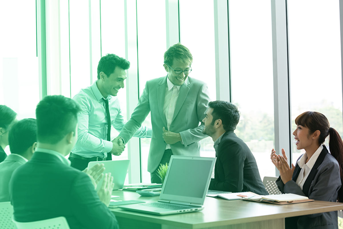 What Makes a Good Board of Directors: The 11 Key Elements - iBabs